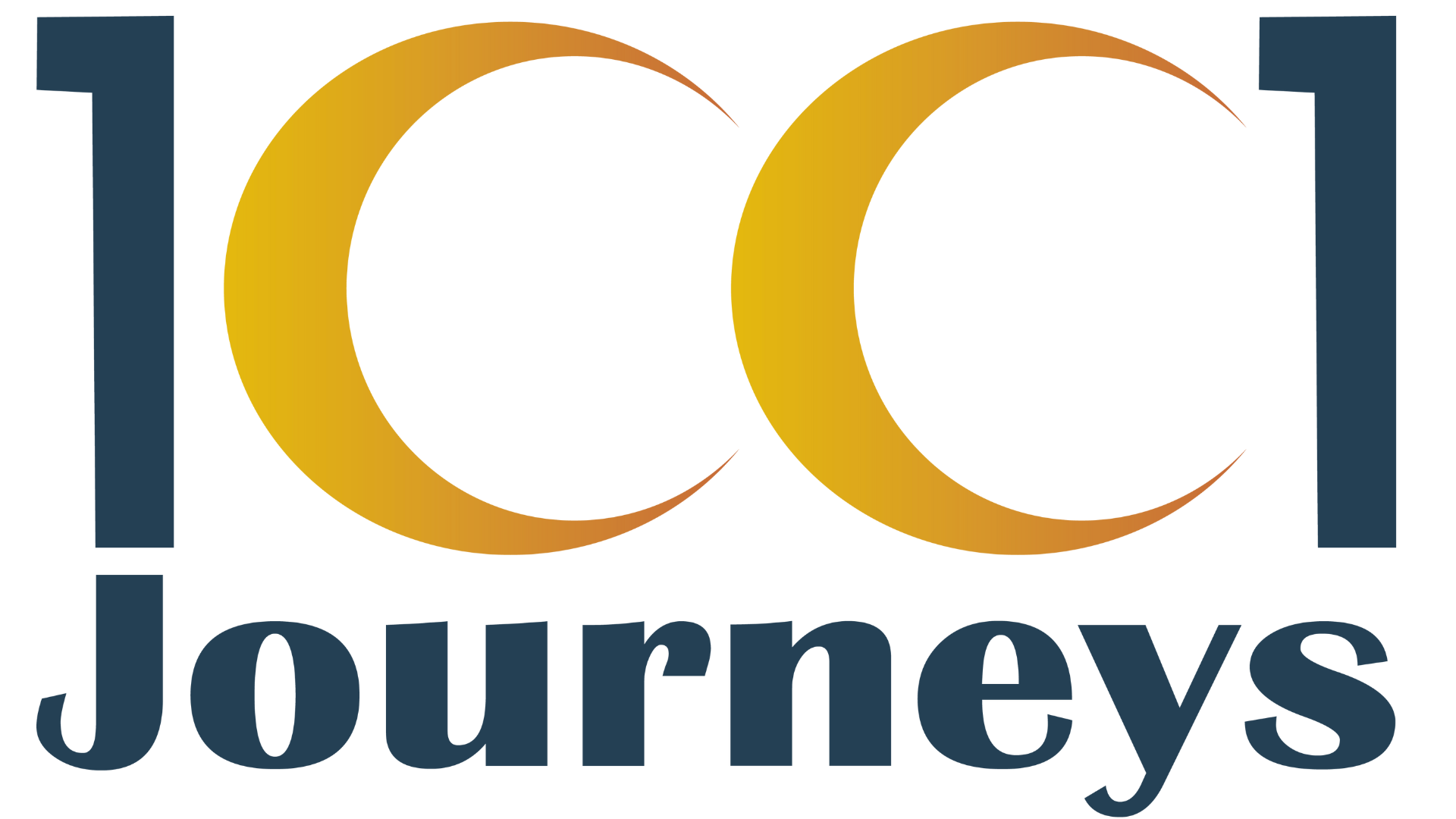 1001 Journeys - Saudi-German DMC | Authentic Travel Experiences